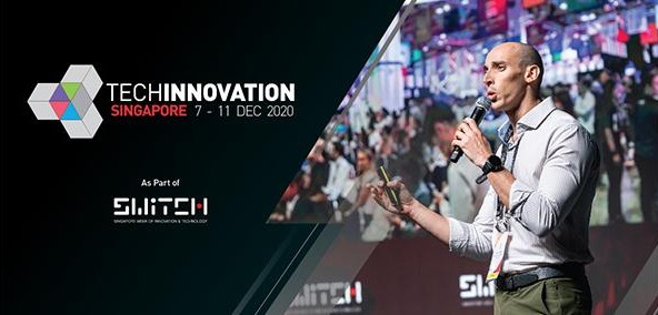 Taking Open Innovation Online and to the World